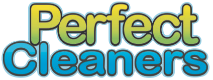 Home & Commercial Cleaning Services Naples & SWFL – Perfect Cleaners ...